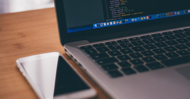 C++ Techniques for Embedded Systems - CPP Cat