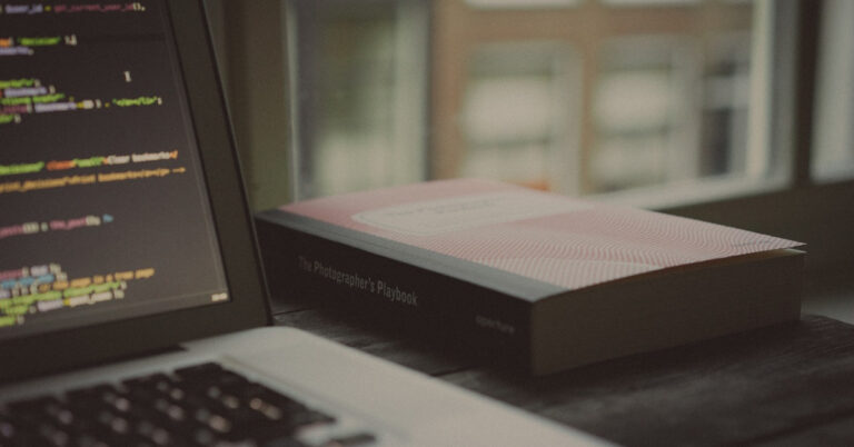 Real World Applications Of C In Automotive Embedded Systems Cpp Cat