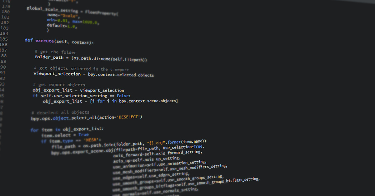 Functional C++ in Embedded Systems: Harnessing Modern Paradigms for ...
