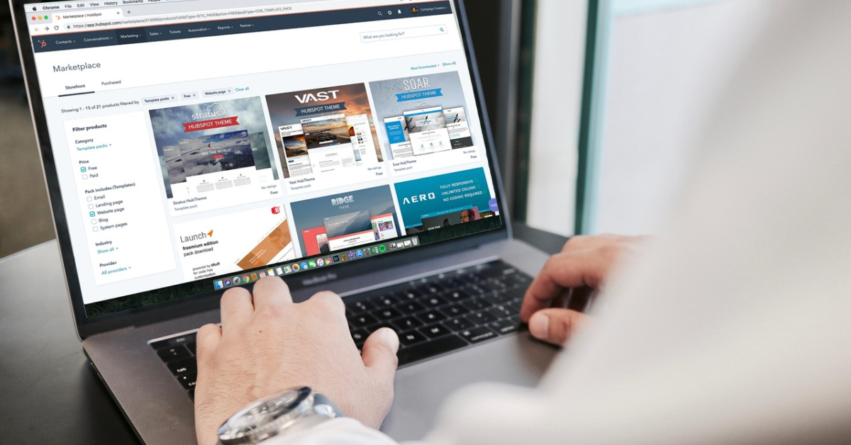C++ in Edge Computing: Optimizing Performance at the Network Edge - CPP Cat